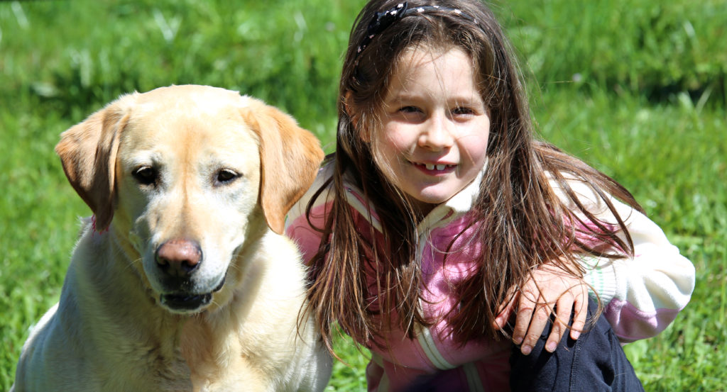 Catherine's Story Brent Woodall Foundation